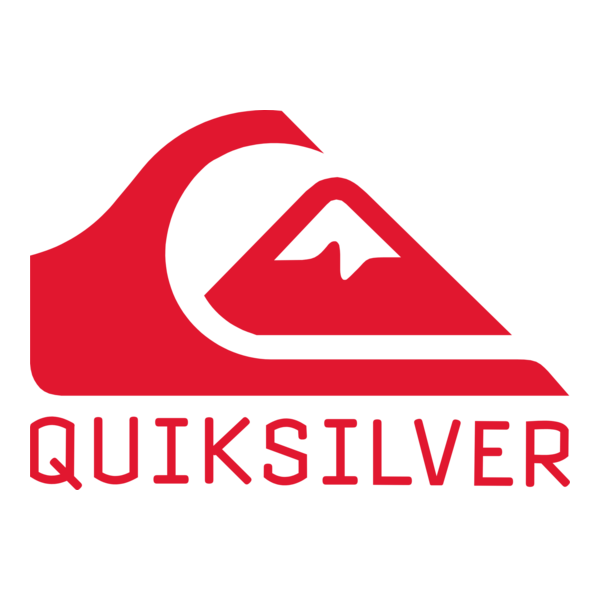 Quiksilver Logo PNG Vector SVG Free Download
