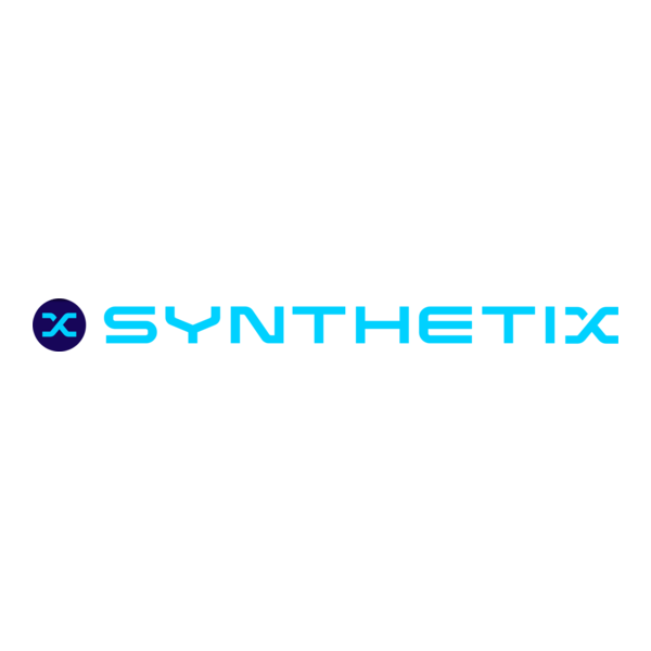 Synthetix (SNX) Logo PNG Vector (SVG) Free Download Synthetix (SNX) Logo PNG Vector (SVG) Free Download