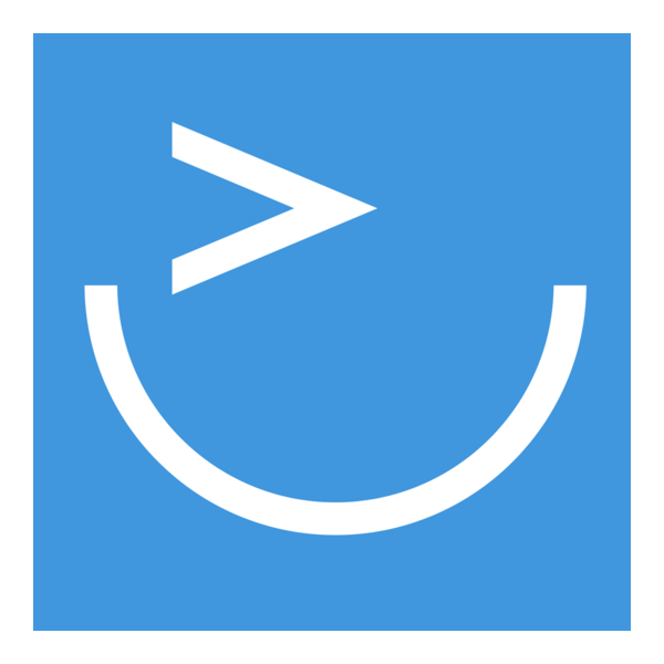 Vettery Logo PNG Vector (SVG) Free Download