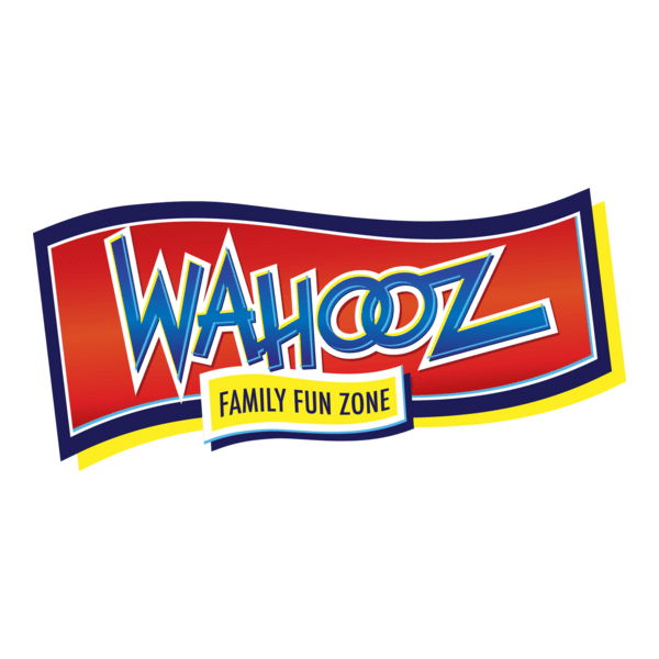 Wahooz Logo PNG Vector (SVG) Free Download