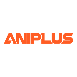 Search: GURA ANIPLUS Logo PNG Vectors Free Download