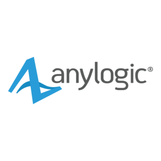 Search: anylogic Logo PNG Vectors Free Download