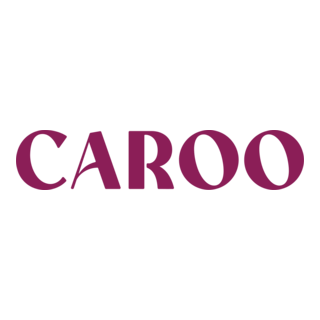 Search: Caroo Logo PNG Vectors Free Download