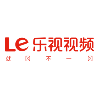 Search: LETV Logo PNG Vectors Free Download