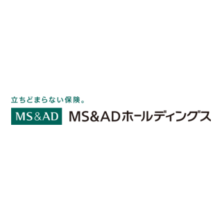 Search: MS&AD Logo PNG Vectors Free Download