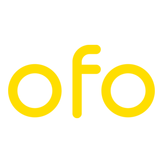 Search: OFO Logo PNG Vectors Free Download