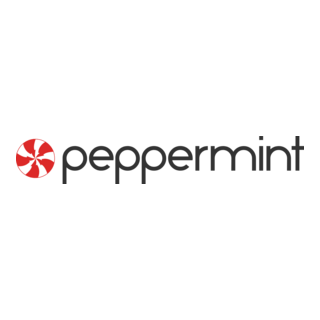 Search: Peppermint Logo PNG Vectors Free Download