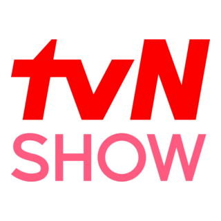 Show Logo PNG Vectors Free Download - Page 9