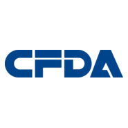 CFDA Logo PNG Vector (EPS) Free Download