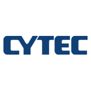 Cytec Logo PNG Vector (EPS) Free Download