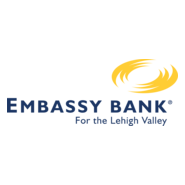 Embassy Communications Logo PNG Vector (SVG) Free Download