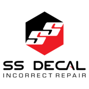 SS Communication Logo PNG Vector (EPS) Free Download