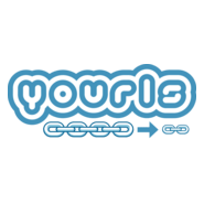 Yourls Logo PNG Vector (SVG) Free Download