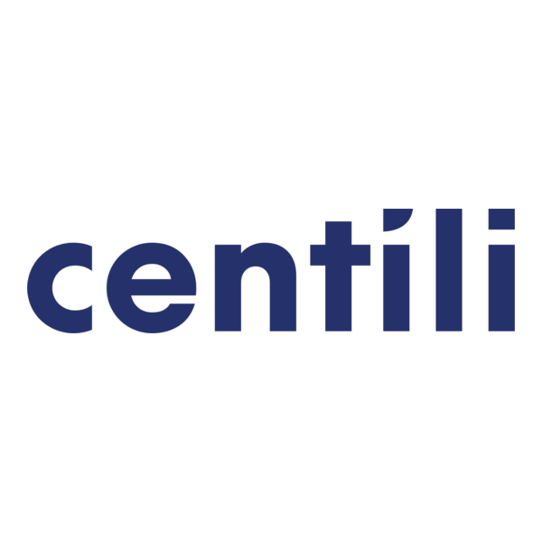 Centili Logo PNG Vector (SVG) Free Download