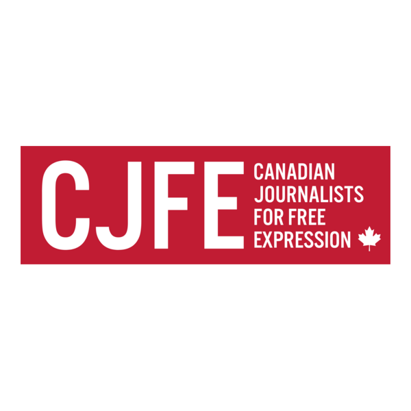 CJFE Logo PNG Vector (SVG) Free Download