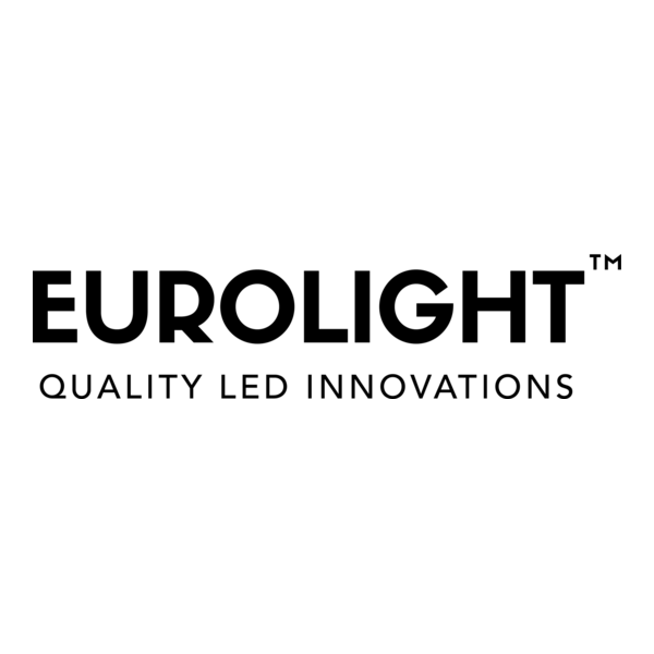 EUROLIGHT Logo PNG Vector (AI) Free Download