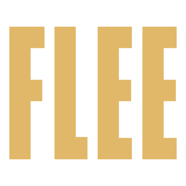 Flee Logo PNG Vector (SVG) Free Download