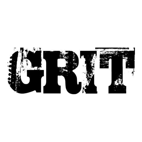 GRIT TV Logo PNG Vector (SVG) Free Download