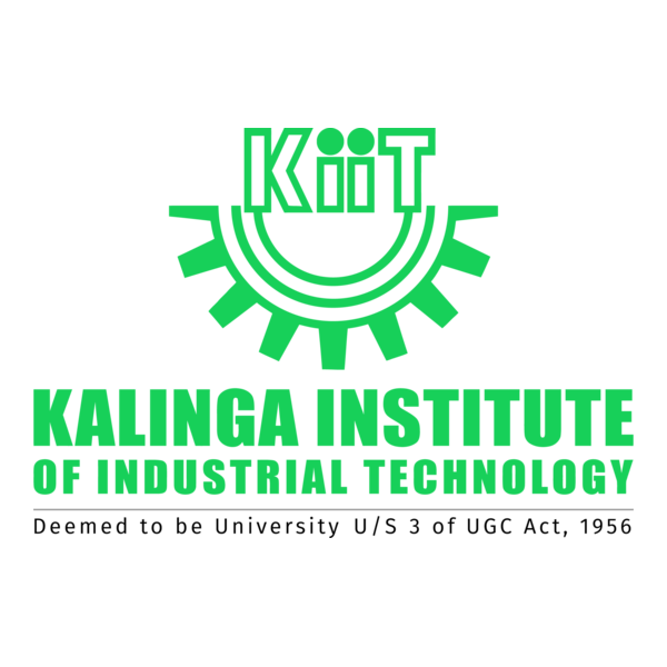 Kalinga Logo PNG Vectors Free Download