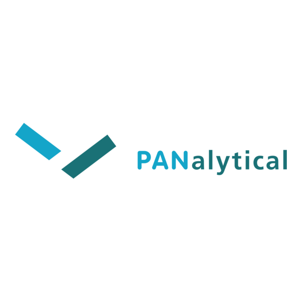 Malvern Panalytical Logo PNG Vector (SVG) Free Download Malvern Panalytical Logo PNG Vector (SVG) Free Download