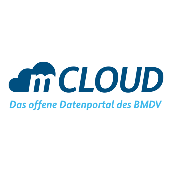 Mcloud Logo PNG Vector (SVG) Free Download