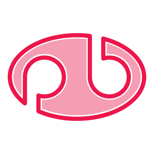 Piggyback Logo PNG Vector (SVG) Free Download