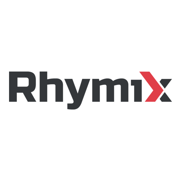 Rhymix Logo PNG Vector (SVG) Free Download