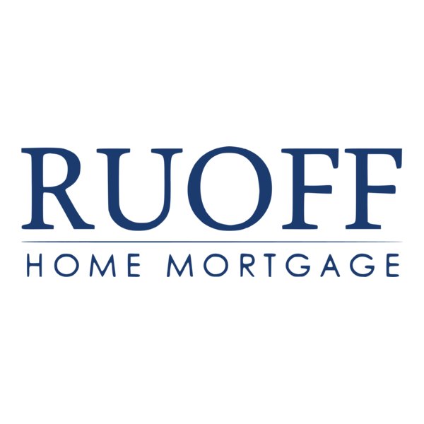 Ruoff Logo PNG Vector (SVG) Free Download