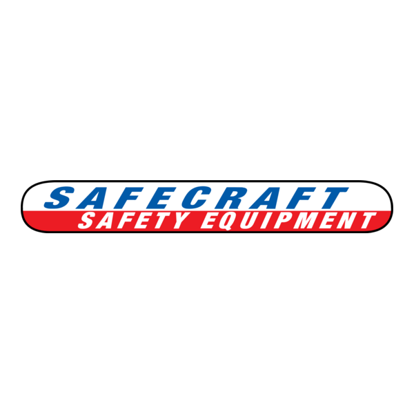 Safecraft Logo PNG Vector (SVG) Free Download