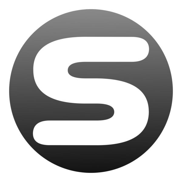 Seletronic Logo PNG Vector (SVG) Free Download