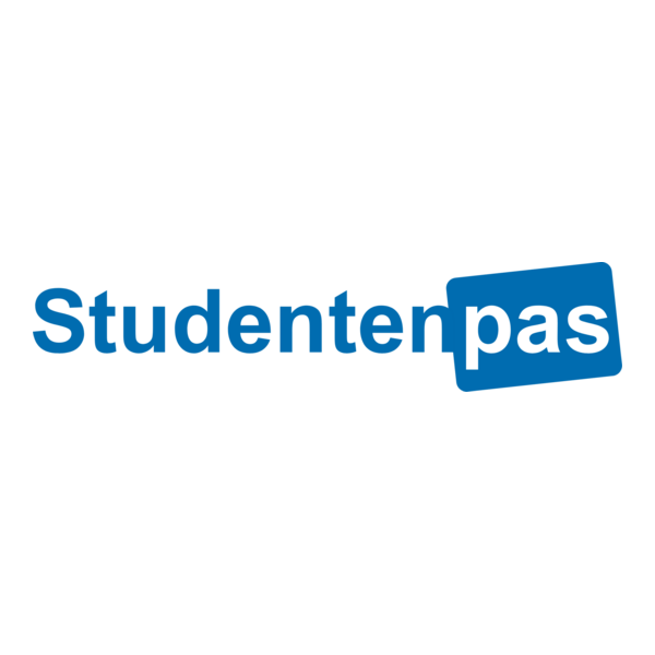 Studentenpas Logo PNG Vector (SVG) Free Download