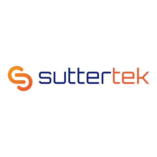 Suttertek Logo PNG Vector (SVG) Free Download