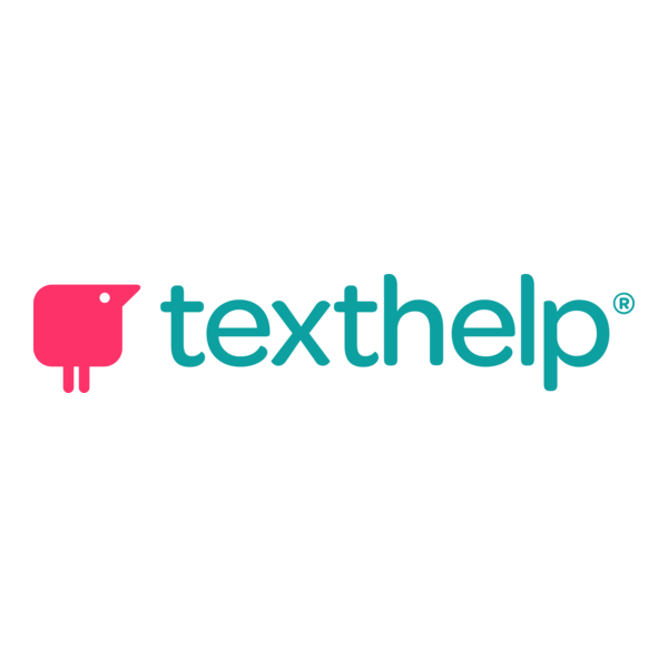 Texthelp Logo PNG Vector (SVG) Free Download