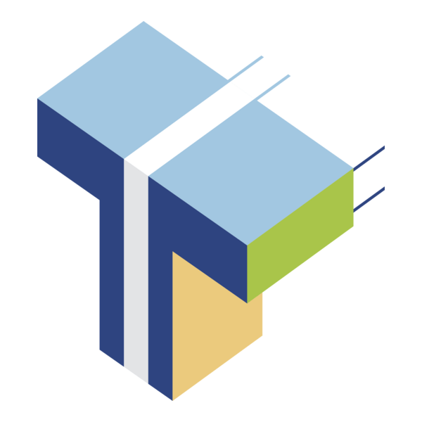 Transpak Logo PNG Vector (SVG) Free Download