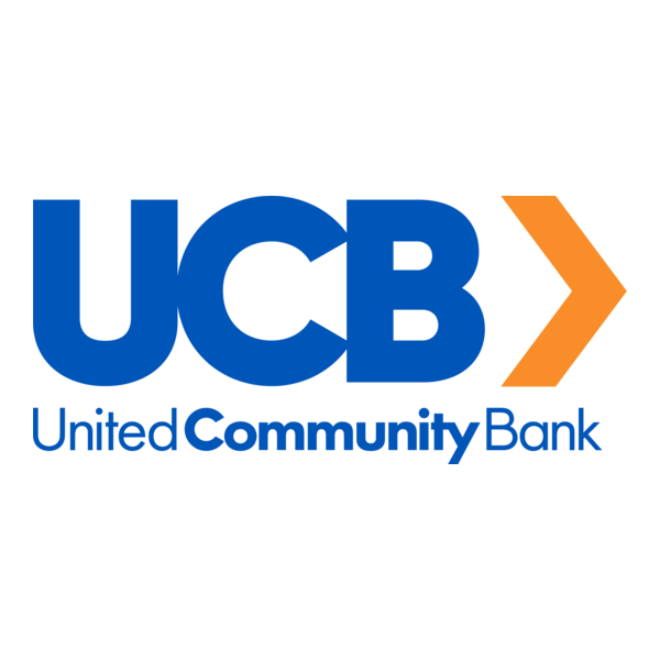 United Community Bank Logo United Community Bank | 'I Just Couldn't