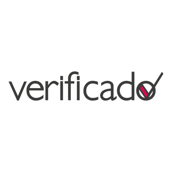 Verificado Logo PNG Vector (SVG) Free Download