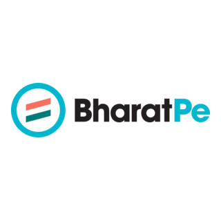 Search: bharatpe Logo PNG Vectors Free Download