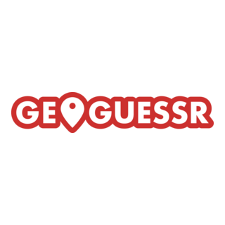 Search: geoguessr Logo PNG Vectors Free Download