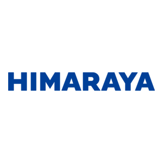 Himaraya Logo PNG Vectors Free Download