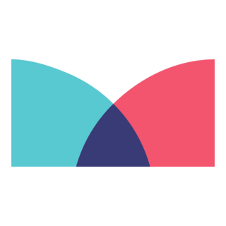 Mixkit Logo PNG Vectors Free Download