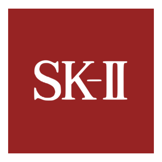 Search: SK2 Logo PNG Vectors Free Download