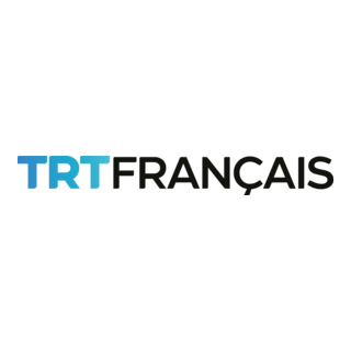 Trt Logo PNG Vectors Free Download - Page 2