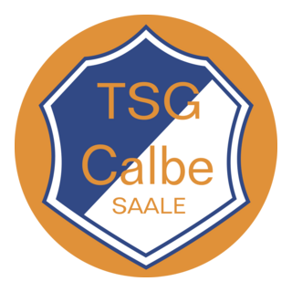 Tsg Logo PNG Vectors Free Download