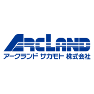 ARCLAND SERVICE HOLDINGS CO.,LTD. Logo PNG Vector (SVG) Free Download
