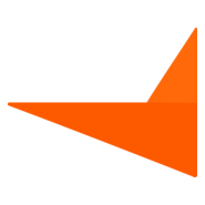 FACEIT Logo PNG Vector (PDF) Free Download