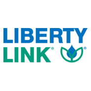 LIBERTY LINK Logo PNG Vector (SVG) Free Download