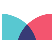 Mixkit Logo PNG Vector (SVG) Free Download