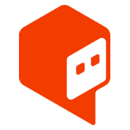 Shopbot Logo PNG Vector (SVG) Free Download