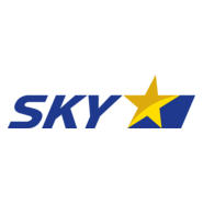 Skymark airlines Logo PNG Vector (EPS) Free Download