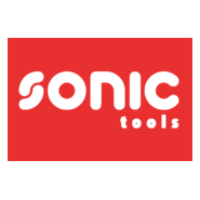 Sonic Tools Logo PNG Vector (AI) Free Download